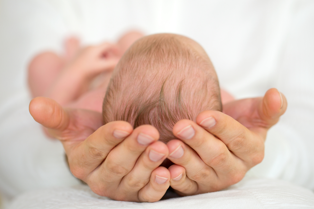 What Does It Mean To Be Born Again What Does It Mean To Be Born Again